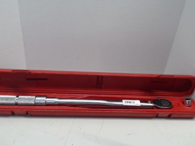 proto 6016 | Avenue Shop Swap & Sell