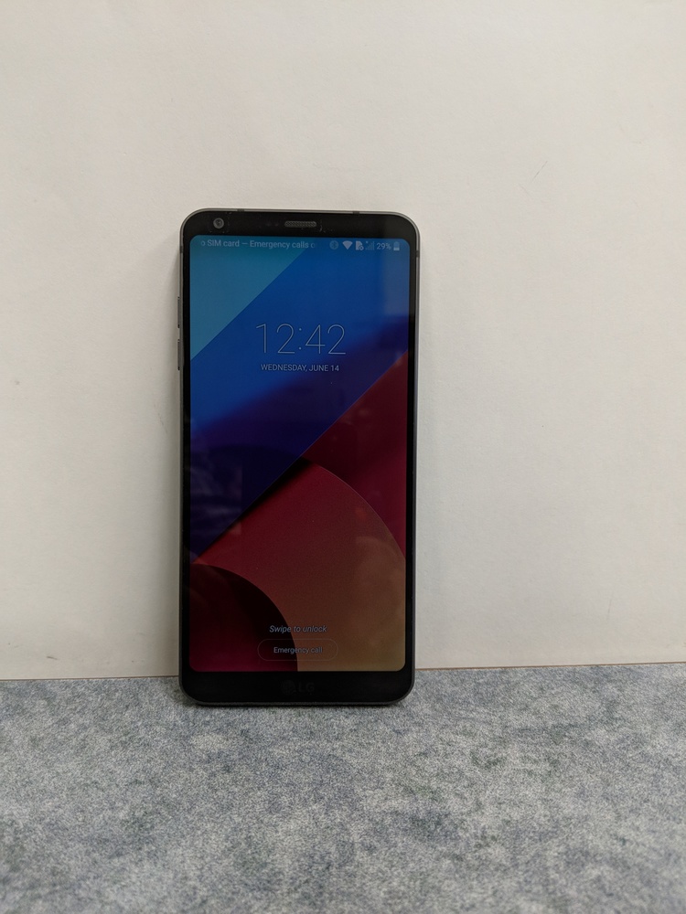 LG LG-H873 | Avenue Shop Swap & Sell