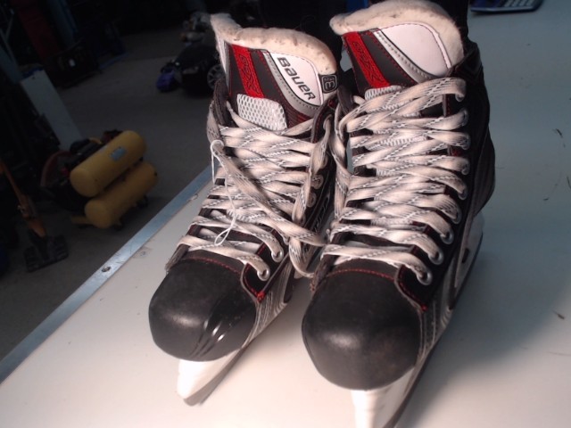 Bauer Vapor X60 | Avenue Shop Swap & Sell
